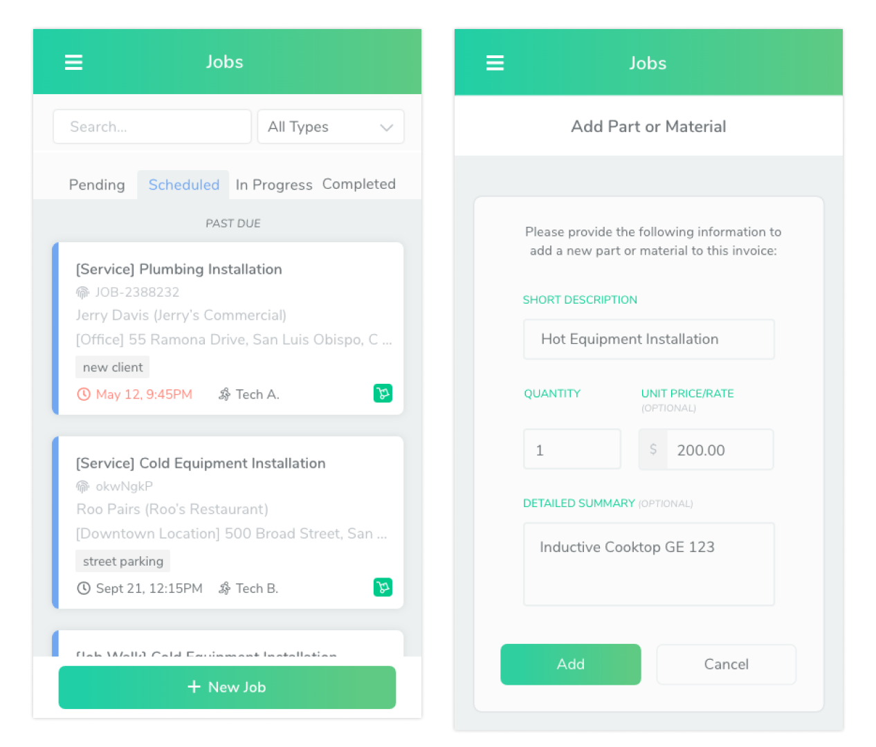 Takumi Arai | Portfolio - Design System for Accessibility
